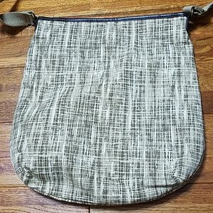 no brand | Bags | New Large Handbag | Poshmark